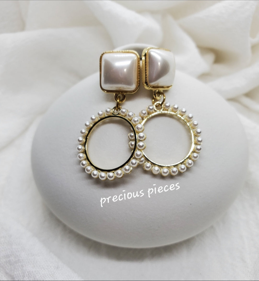Bridal-Elegant Wear – Precious Pieces, LLC